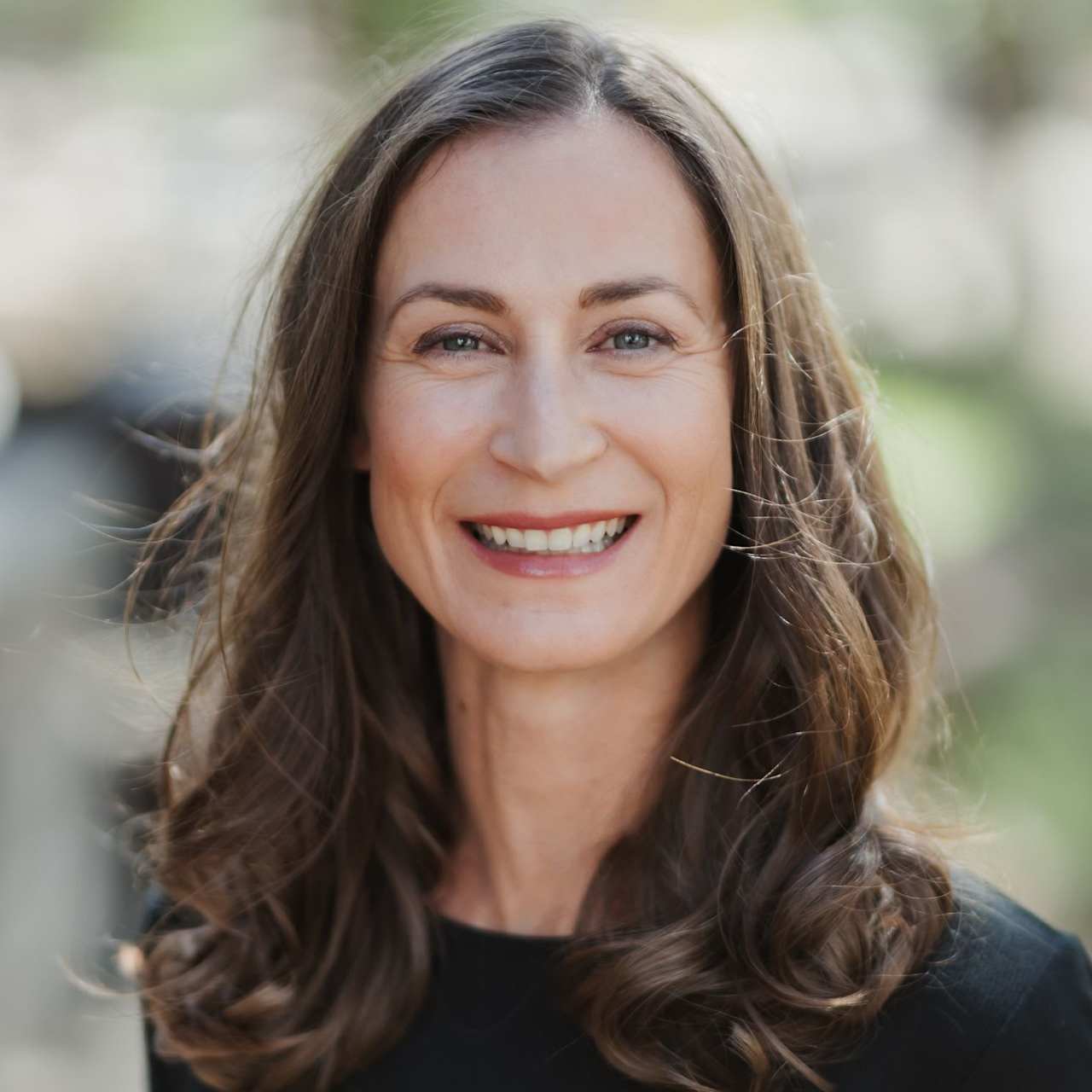 Home & Slate Real Estate