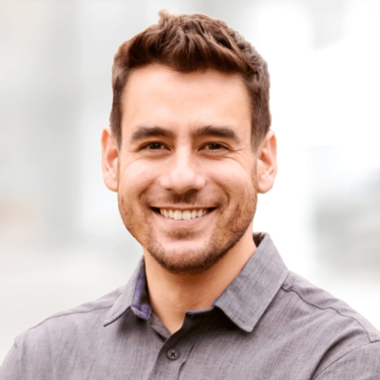 About Circa Properties | California Real Estate Experts