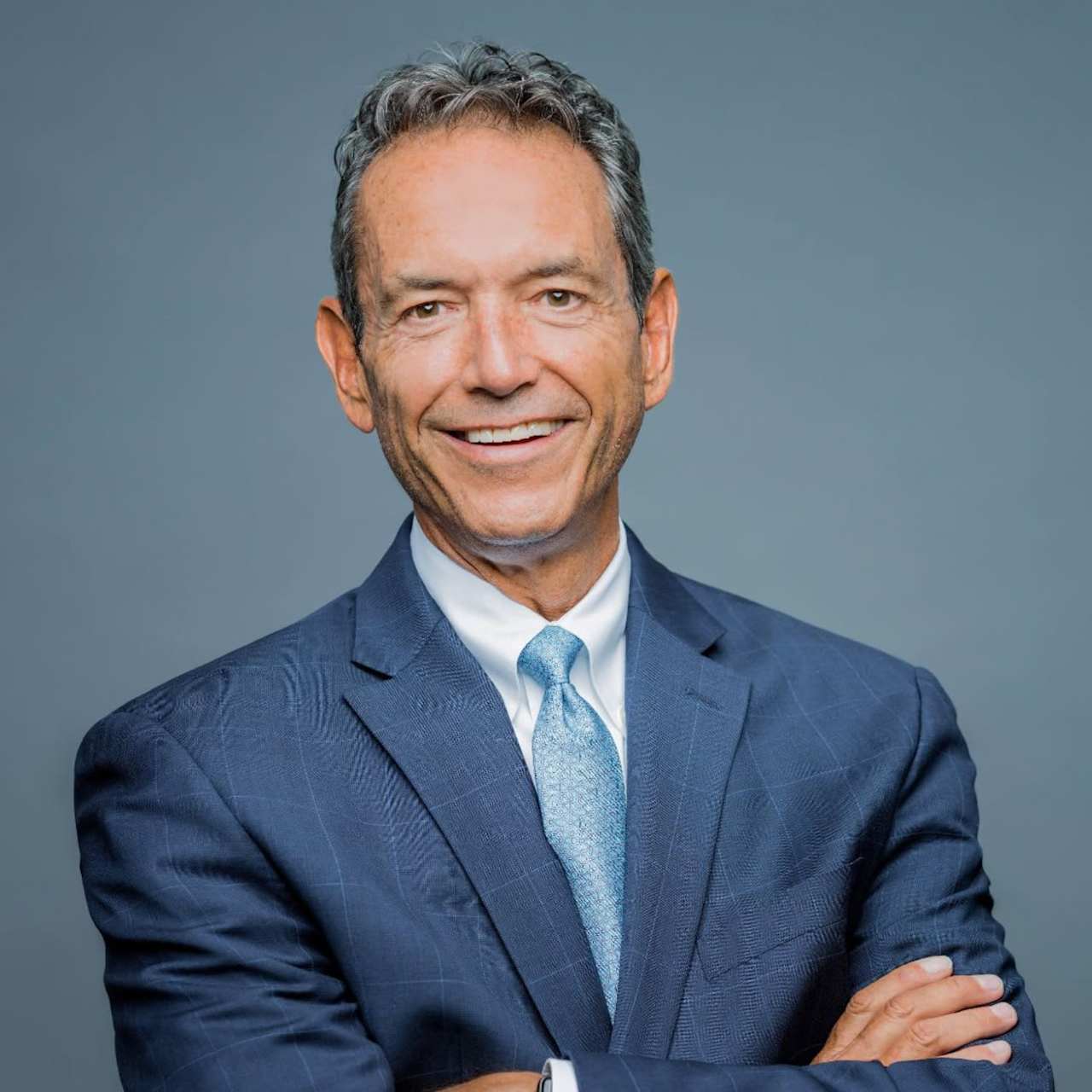 Pat McKenna Realtors - Premier Evesham Real Estate Team