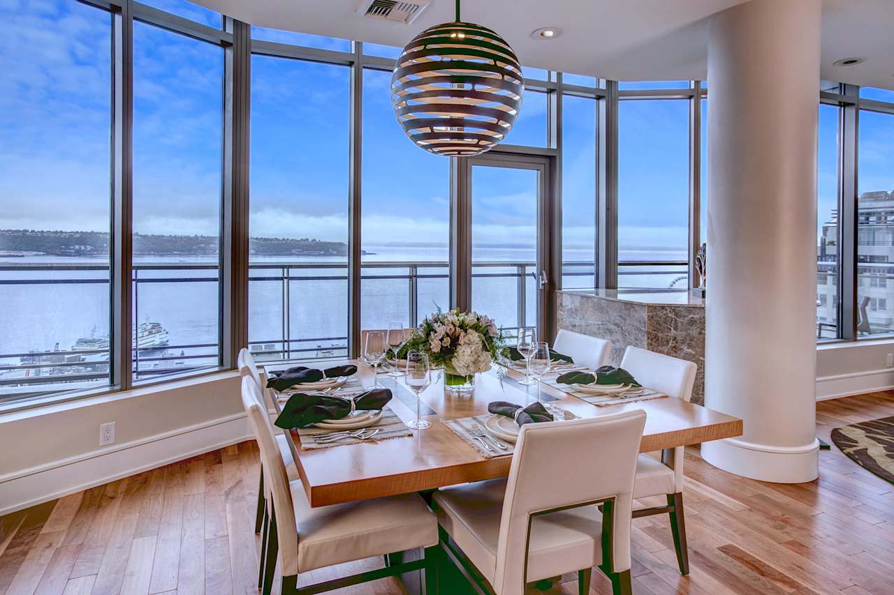 Madison Tower | Development | Jeff Reynolds