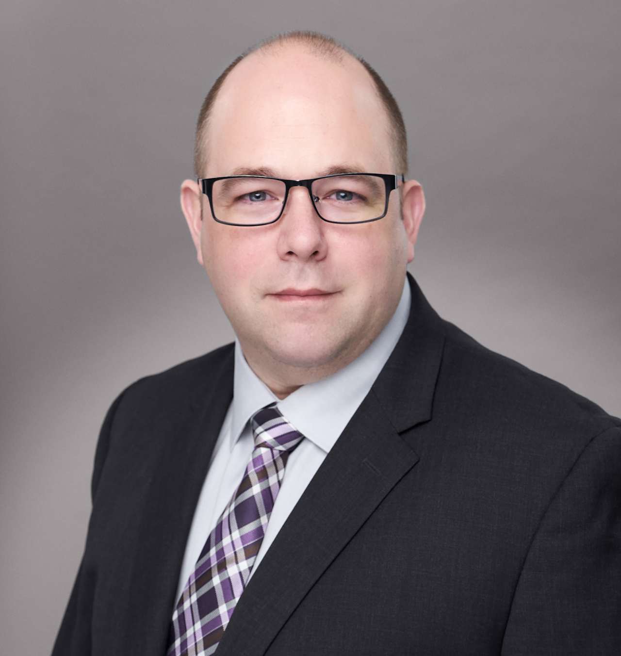 Meet the Team | Hudson Realty Group | Specializing in Luxury ...