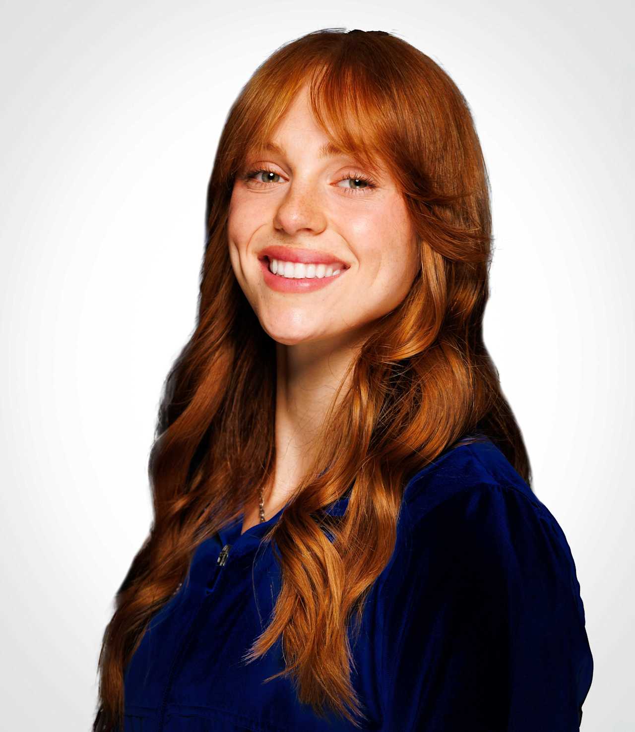 Central KY Real Estate Agents | Find Your Perfect Realtor® | Christie's ...