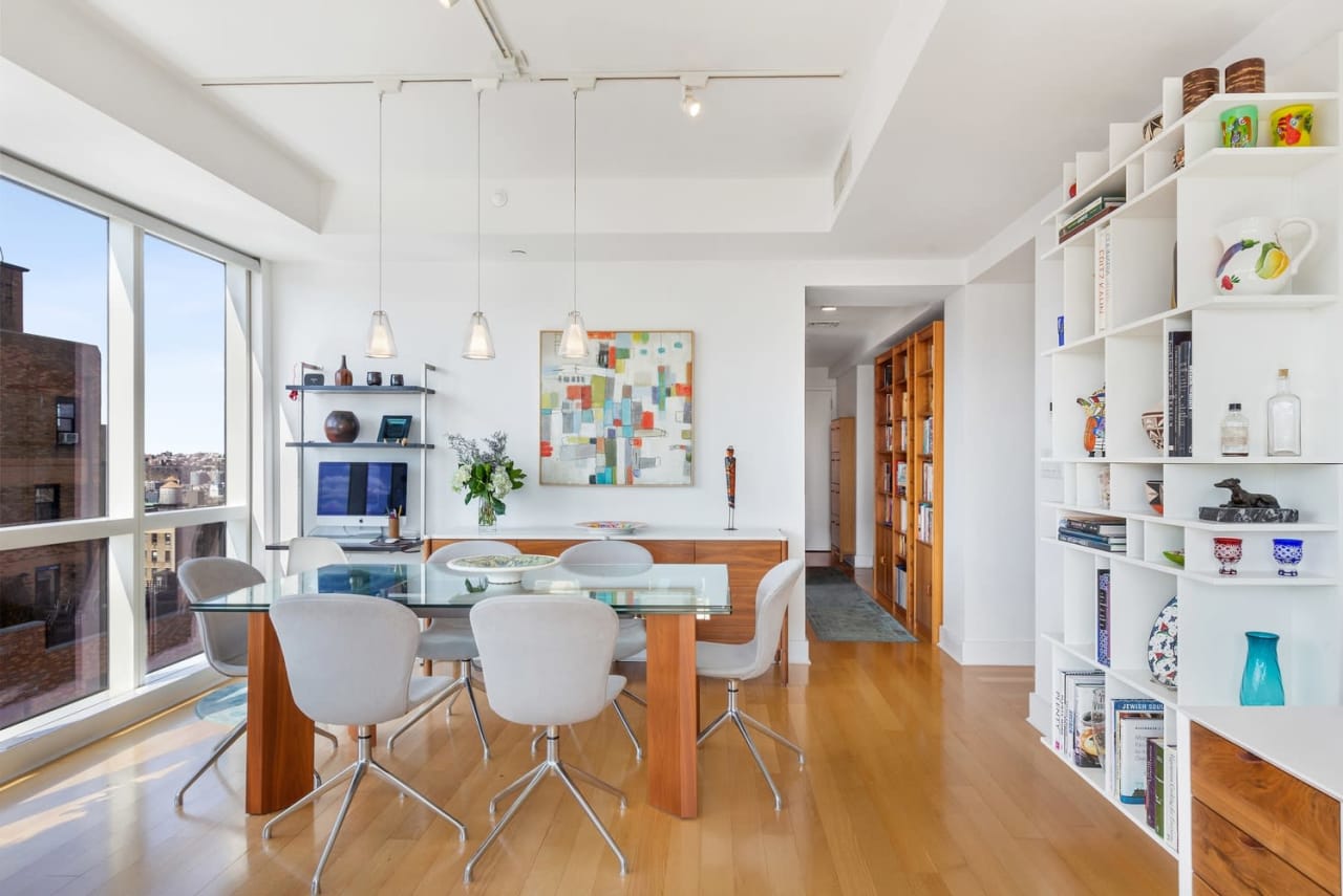 2628 Broadway, #18B | Rick Distel