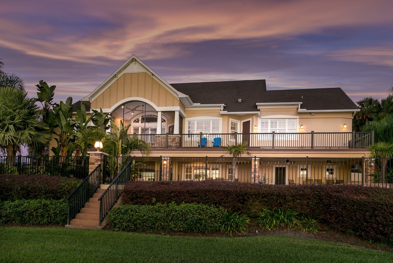 12704 Ridgeview Ct | King & Associates Real Estate