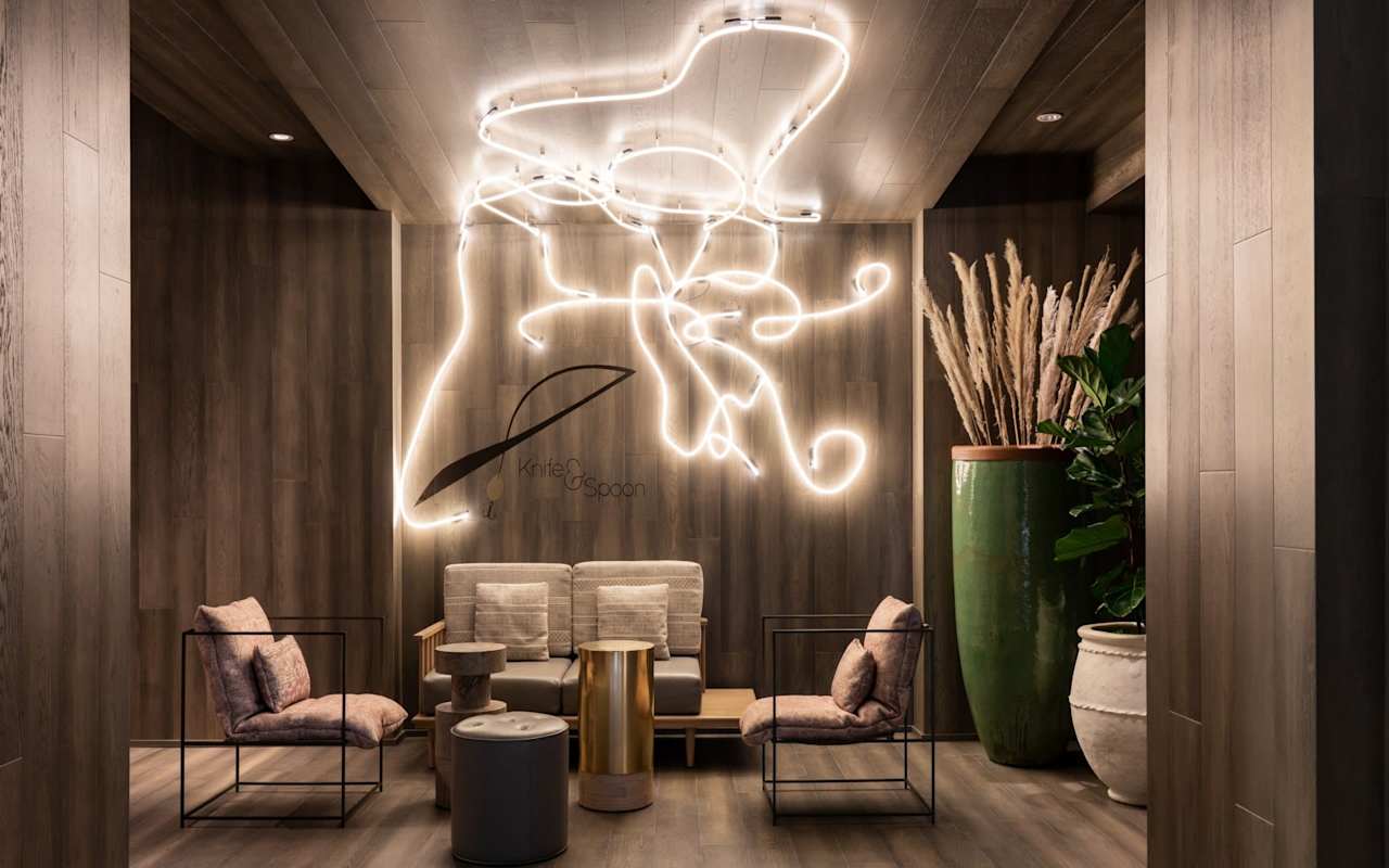 4 Orlando Restaurants Earn Coveted Michelin Guide Stars | The Orlando Story