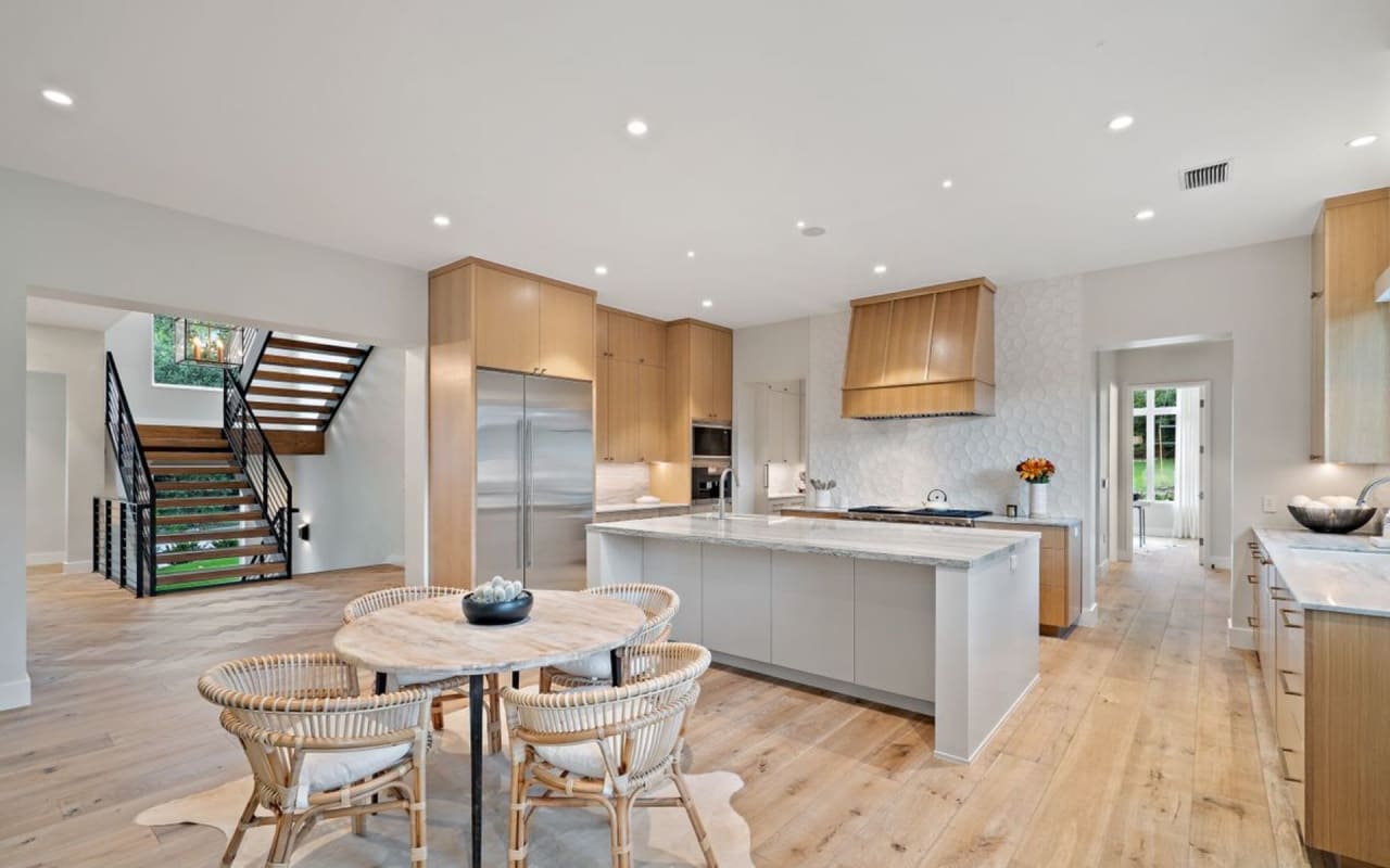 2900 Townes Ln | Lander Peerman