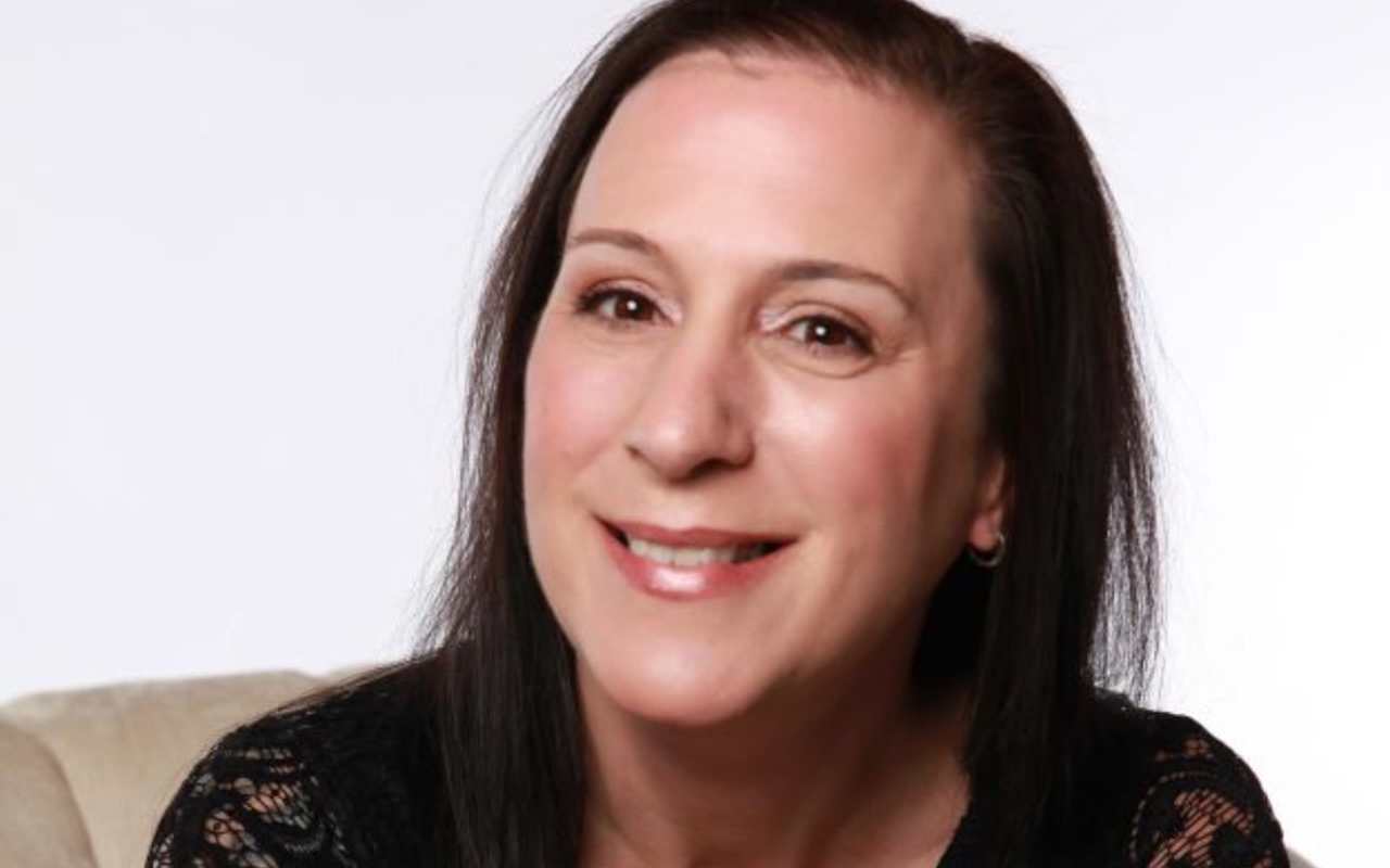 Meet the Team | Better Homes and Gardens Real Estate Treasure - North ...