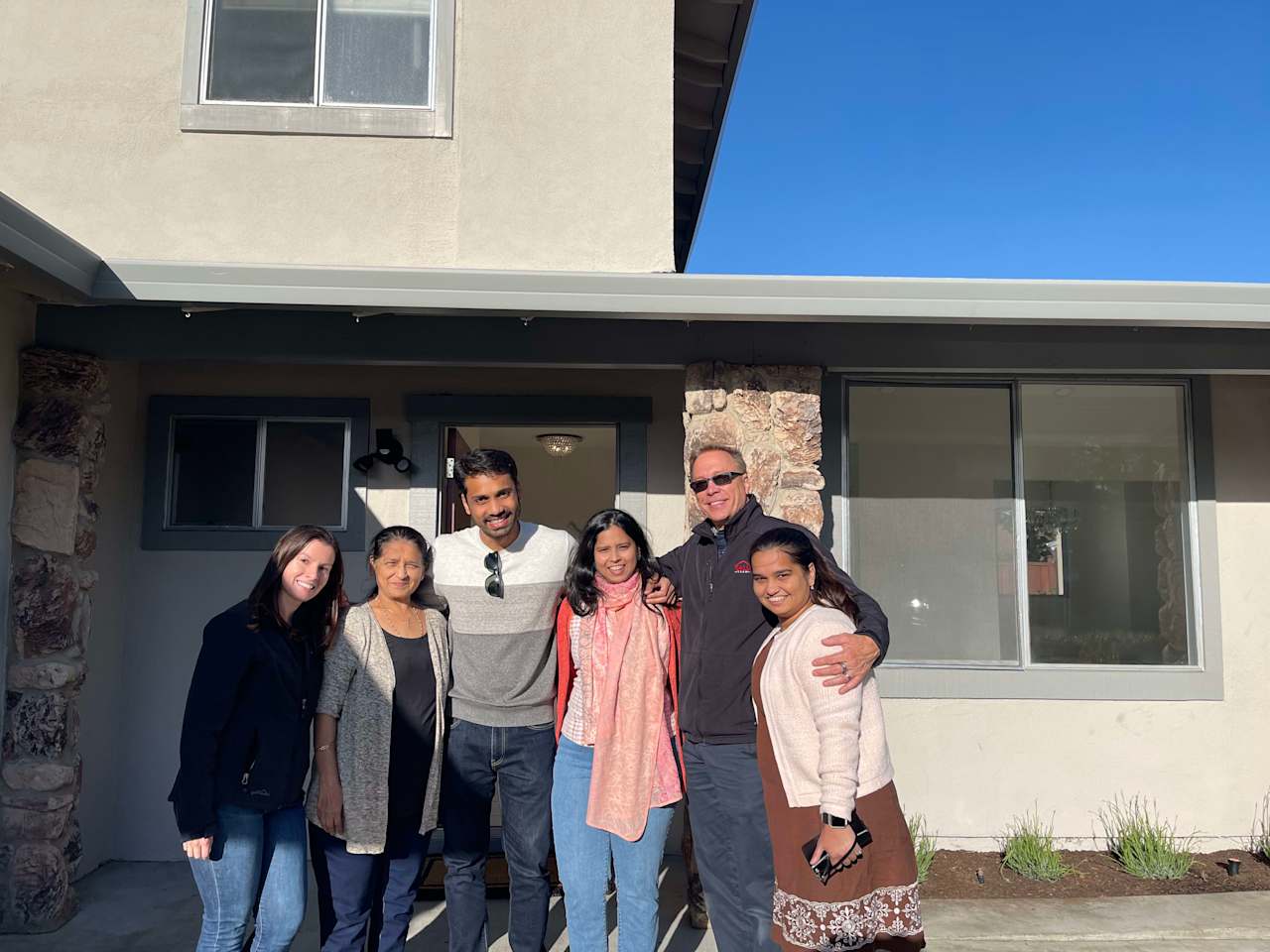 Galli Team | Silicon Valley Real Estate Experts