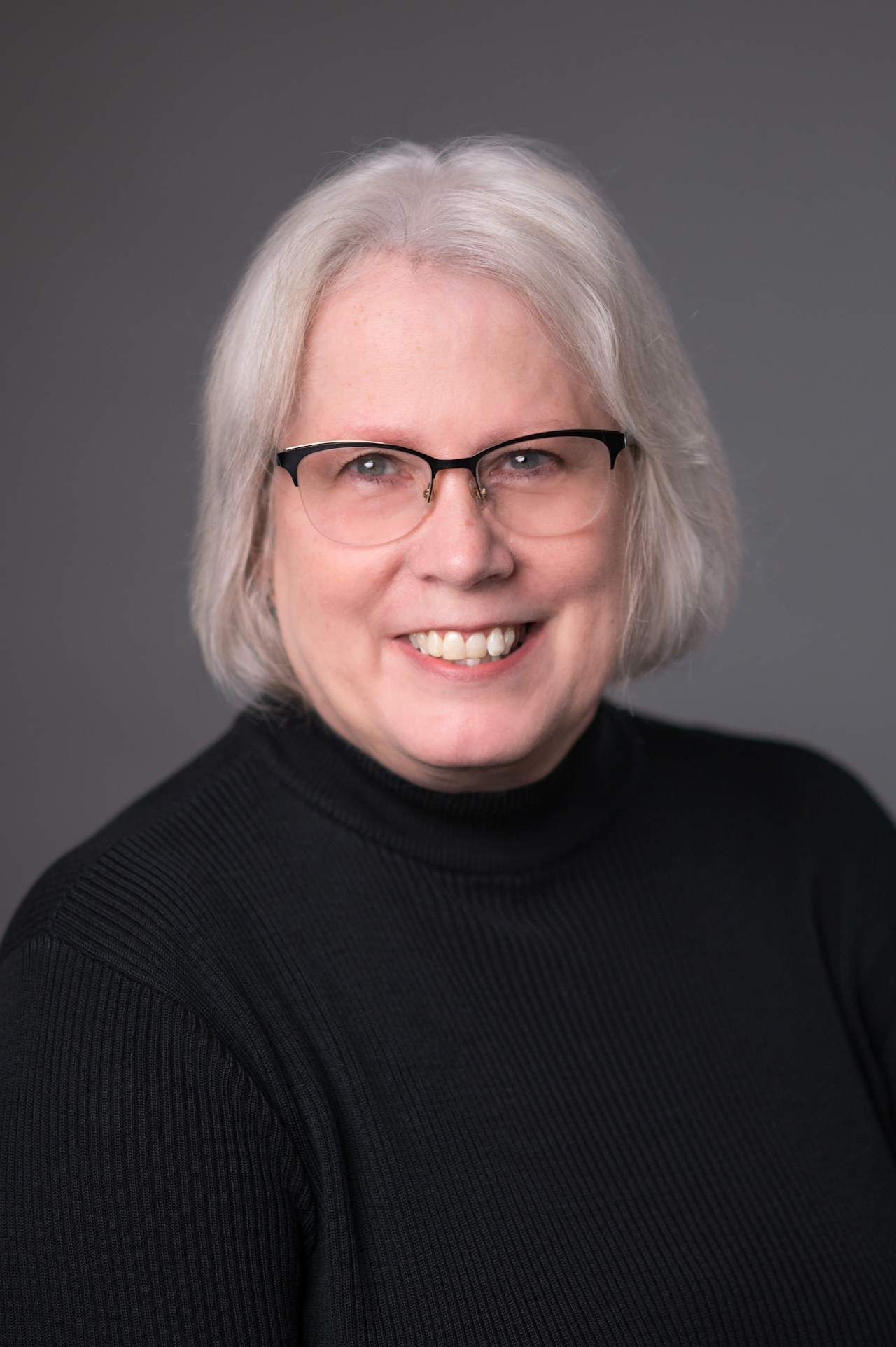 High Country Realty Professionals | Oregon Real Estate