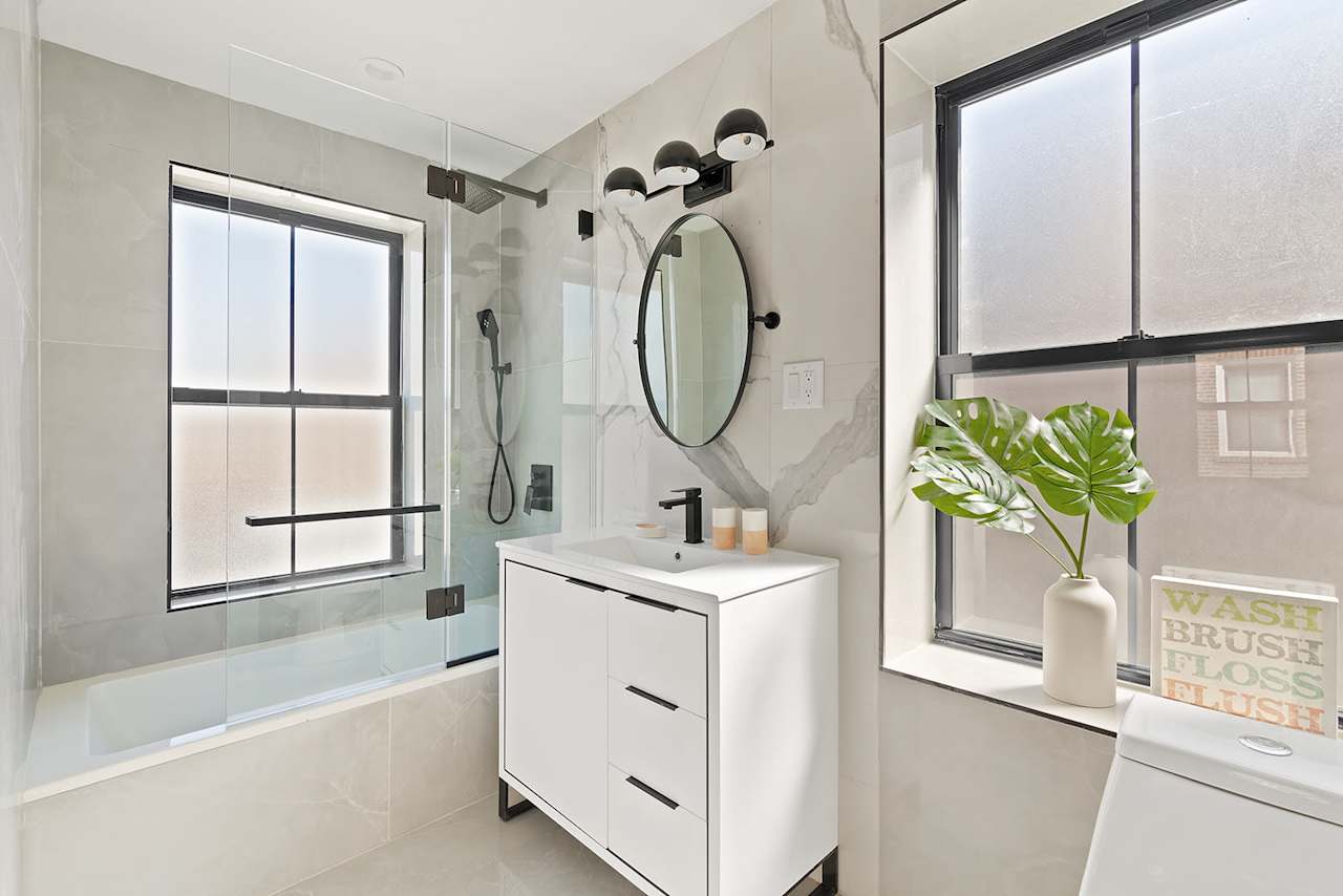 Forest Hills Home For Sale | 69-33 Groton Street | The Golan Team ...