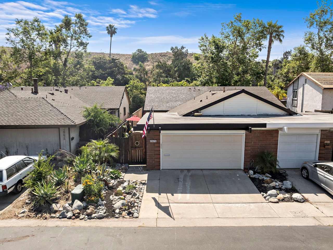 26932 Orinda Road, San Juan Capistrano | Echelberger Group