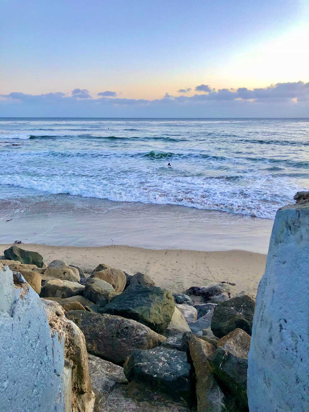 East Side Santa Cruz | Neighborhood Guide