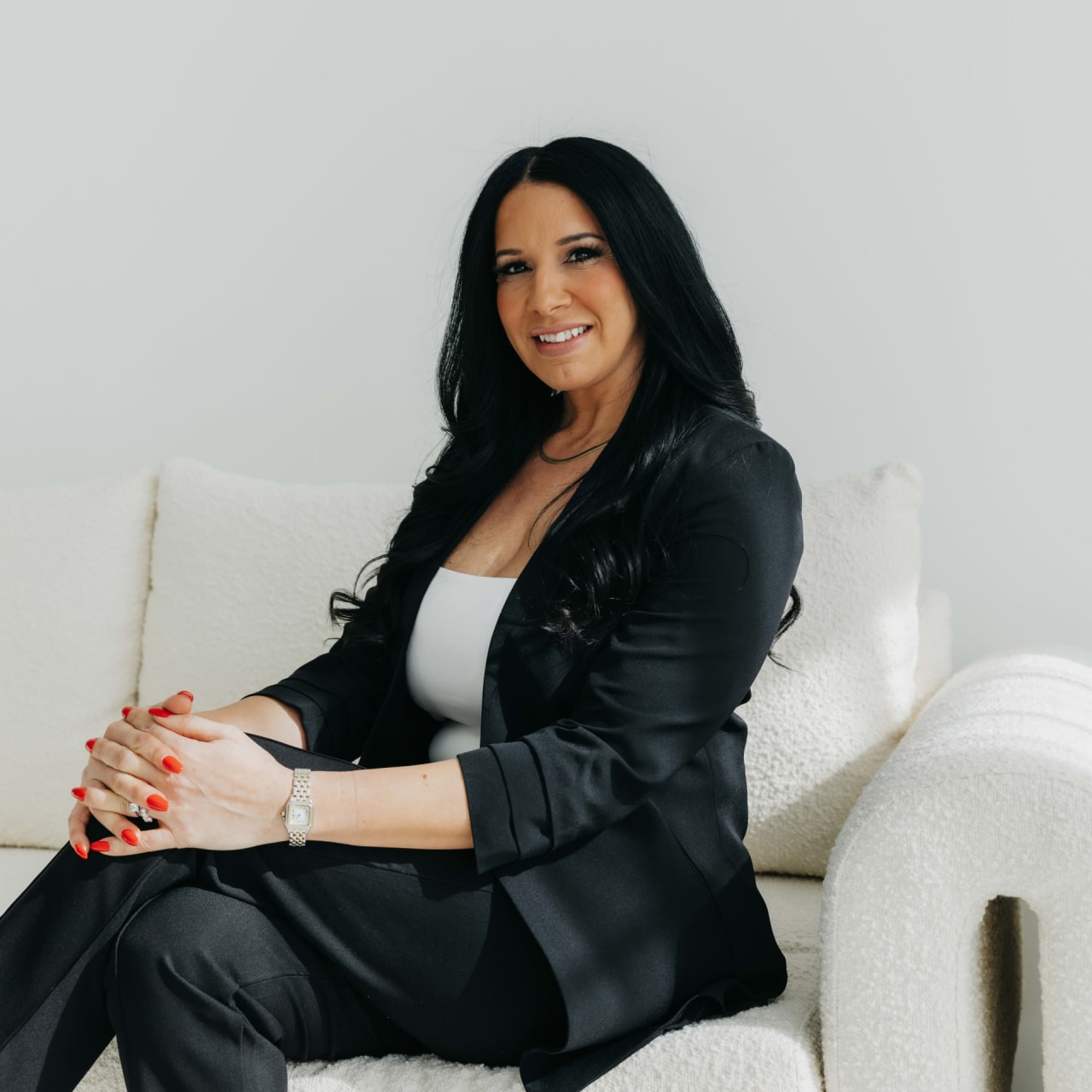 The Empire Team | New York Real Estate Agents & Realtors