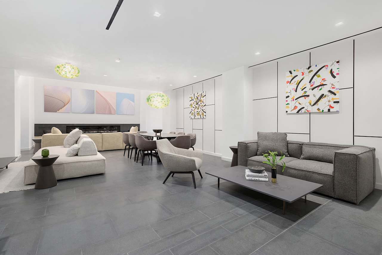 75 1st Avenue | Development | SERHANT.