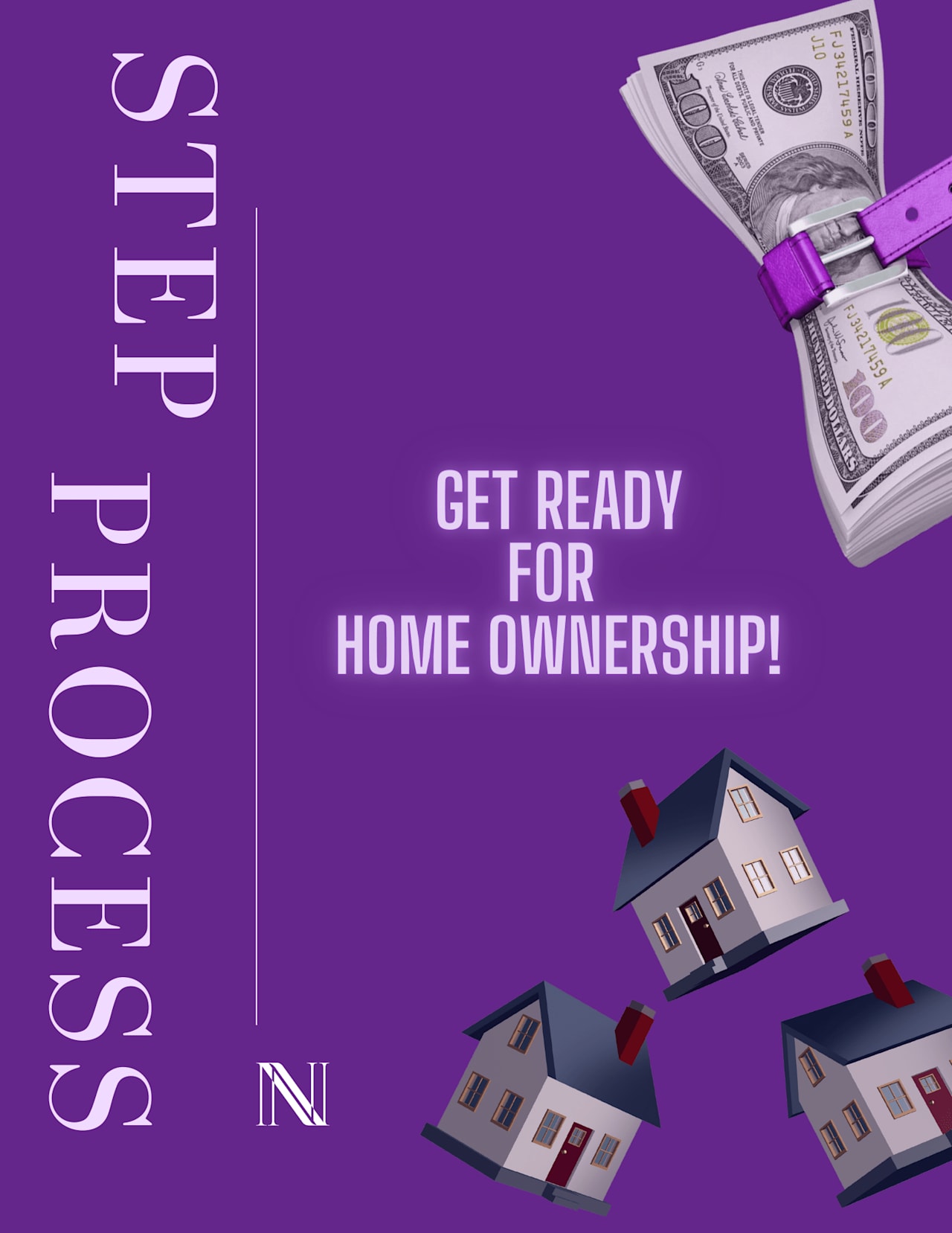 NavaRealtyGroup | Texas Real Estate