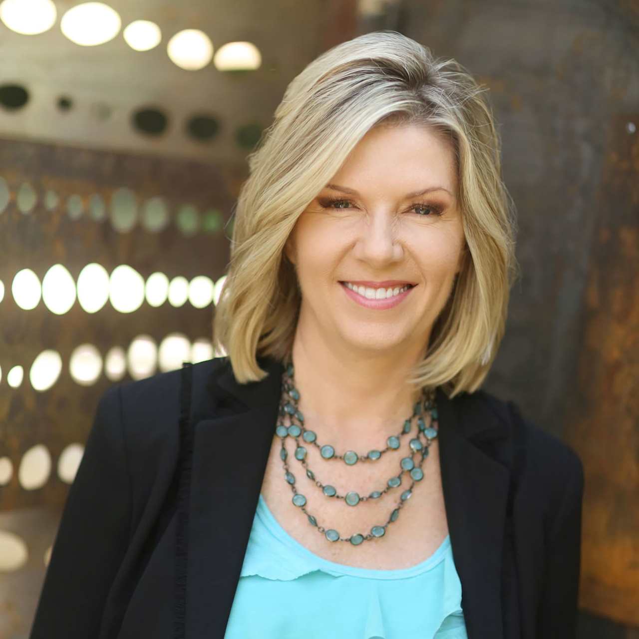 12 Doors Real Estate | Modesto Real Estate Team