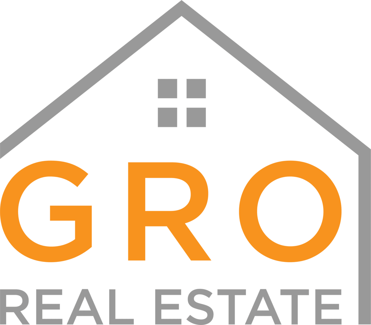 GRO Real Estate | Santa Cruz & Santa Clara Real Estate Agents