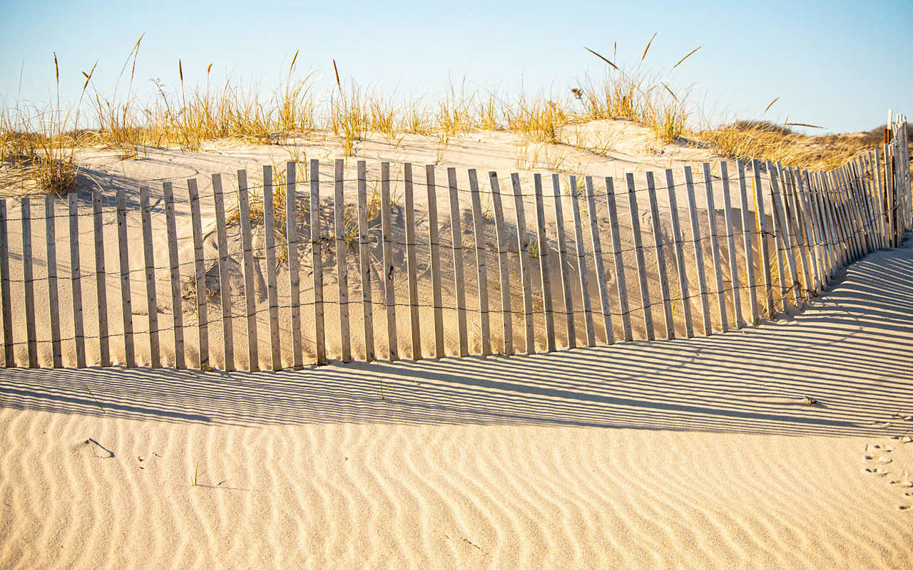 The Hamptons Real Estate | Community Guide | Debbie Quigley