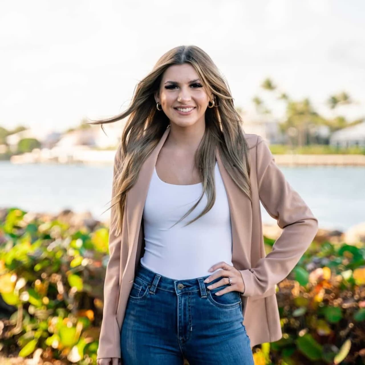 Wolfe Team | Jupiter Real Estate Team