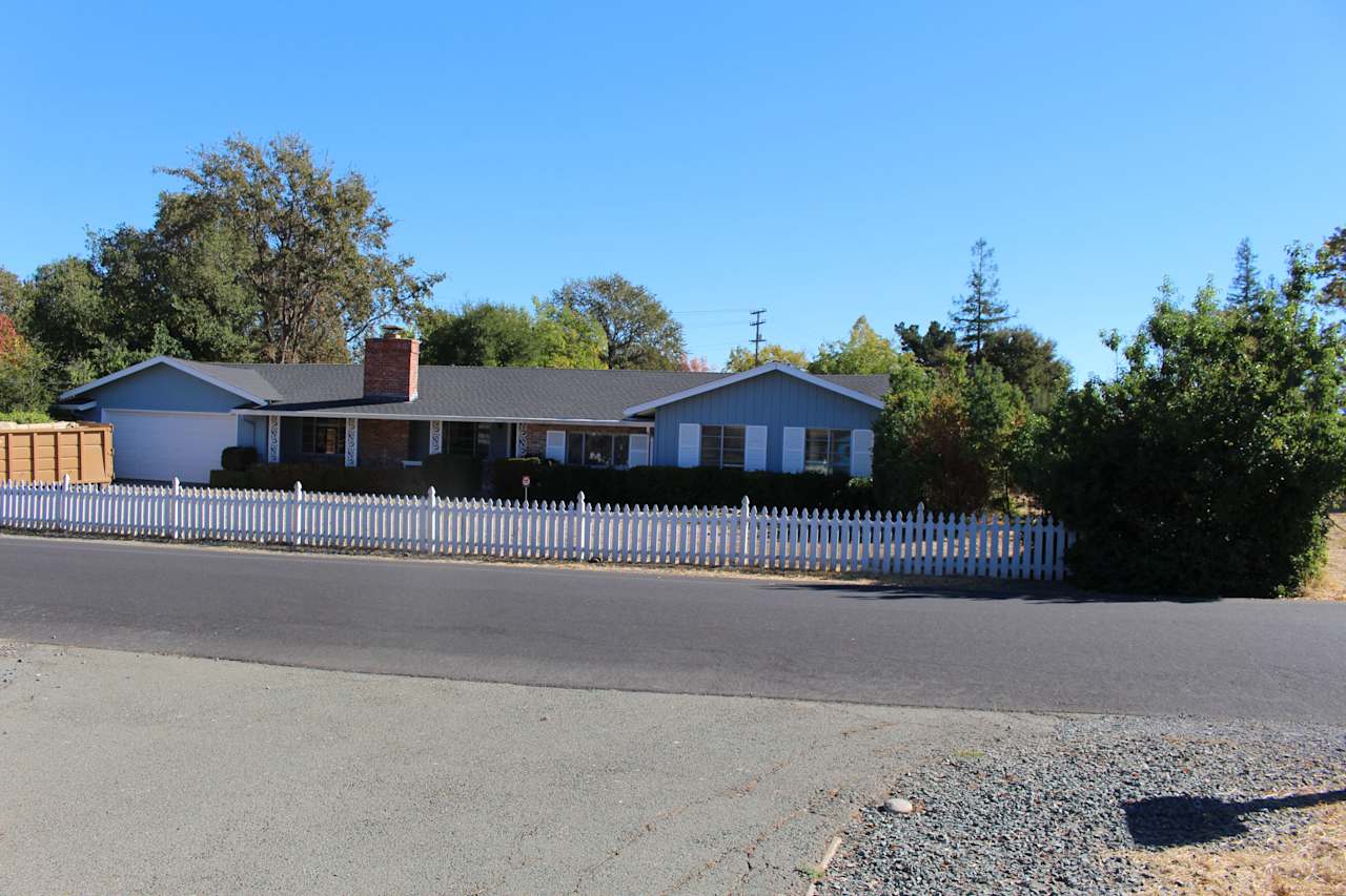 7 Santa Rita Dr | Bruce Lesser & Amanda Lesser | THE Dad/Daughter TEAM