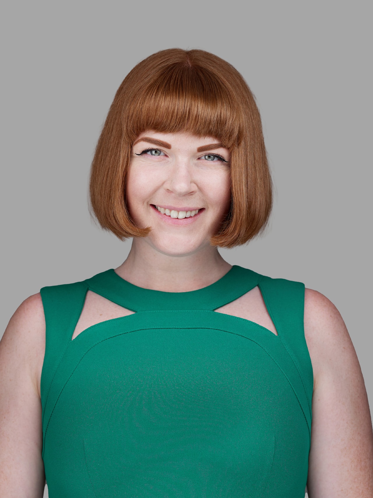 Lifestyle Properties | Portland Maine Real Estate Agents