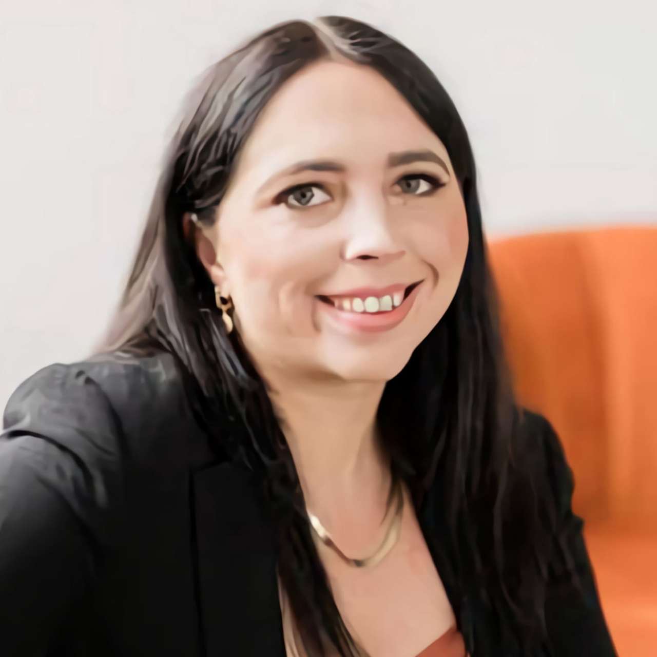 Meet the Team | Detroit Real Estate Specialists | Max Broock Detroit