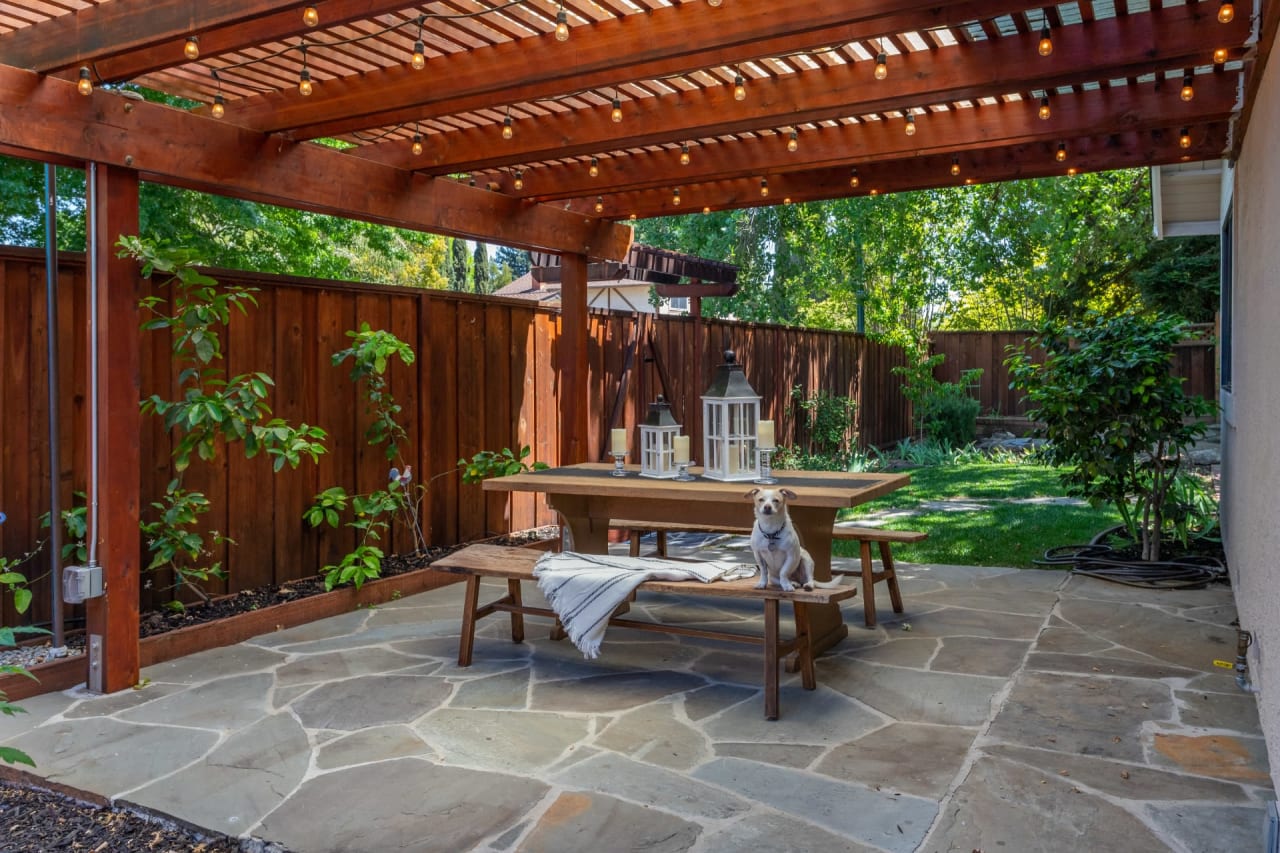 Meet Maddy | Bruce Lesser & Amanda Lesser | THE Dad/Daughter TEAM