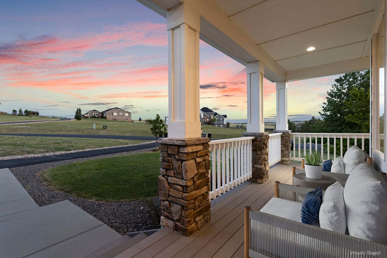 41875 E Muirfield Loop