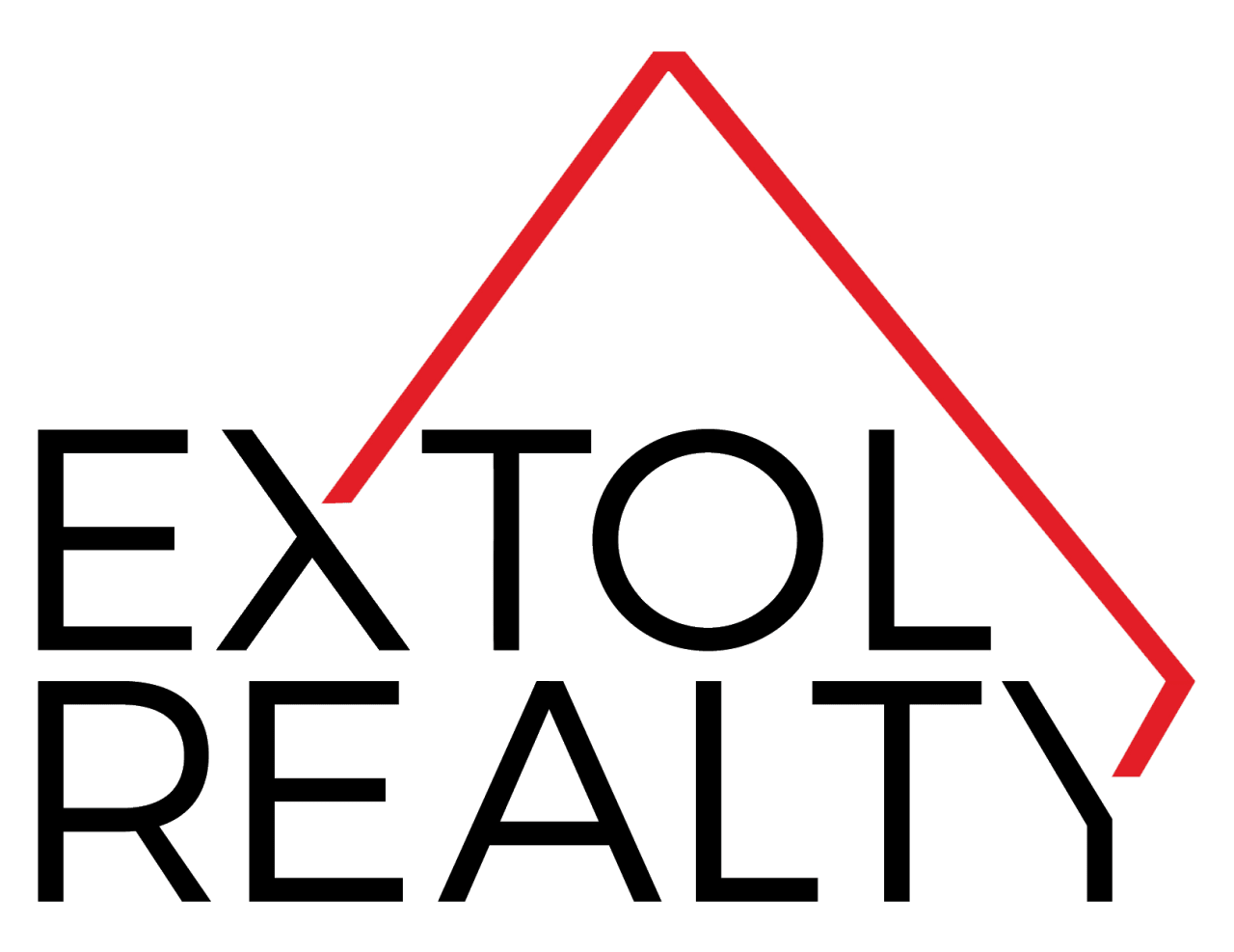 Meet The Extol Realty Group | Extol Realty Group