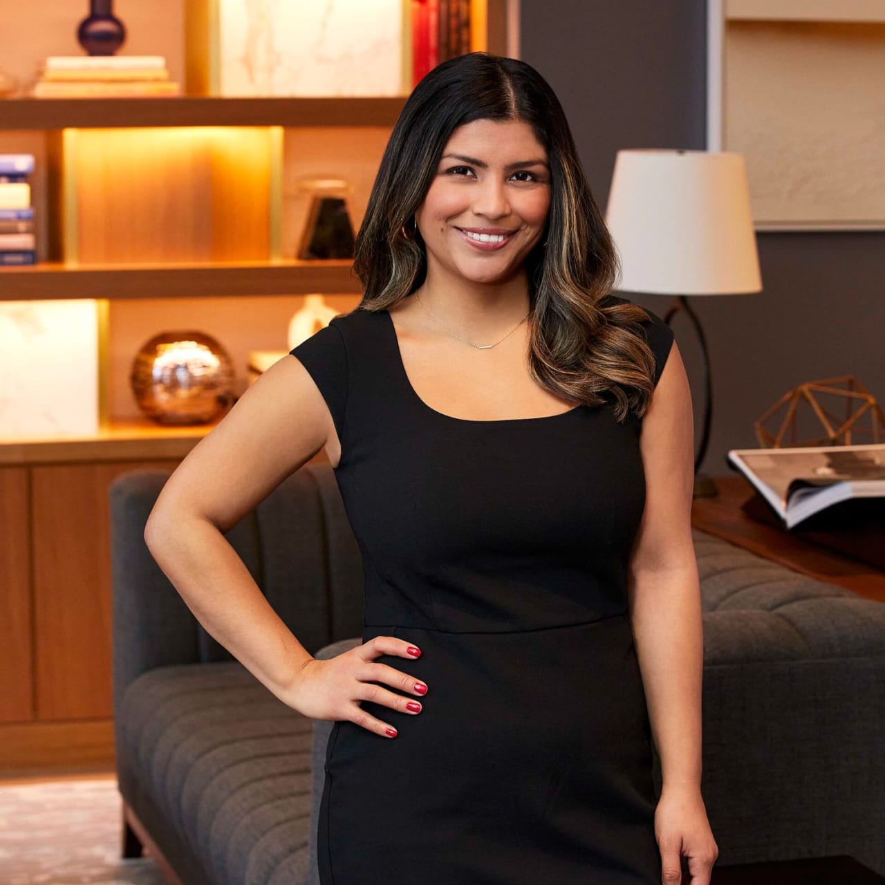 Ricardo Rodriguez & Associates | Boston Realtors Near Me