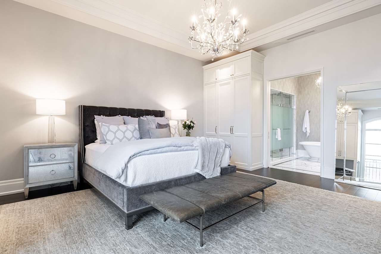 300 Randall Street PH2 | Oakville, ON L6J 1R1 | Goodale Miller Team