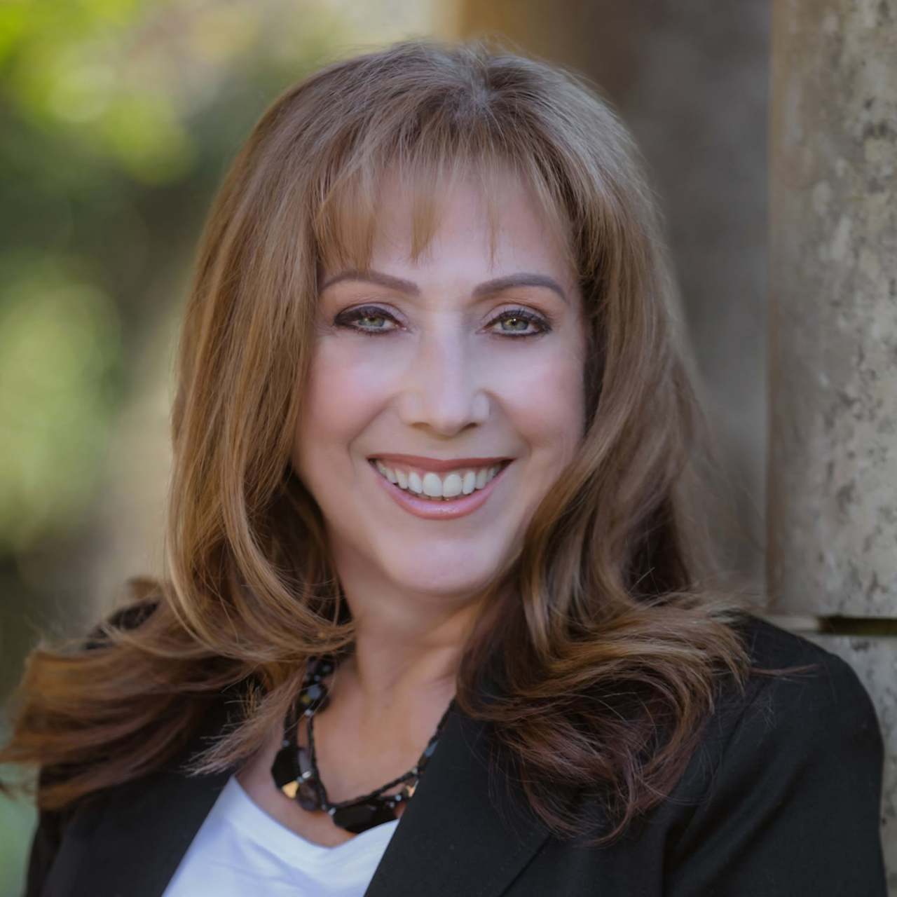 Cheryl Hadrych | Bryan-College Station Real Estate Agent | Making ...