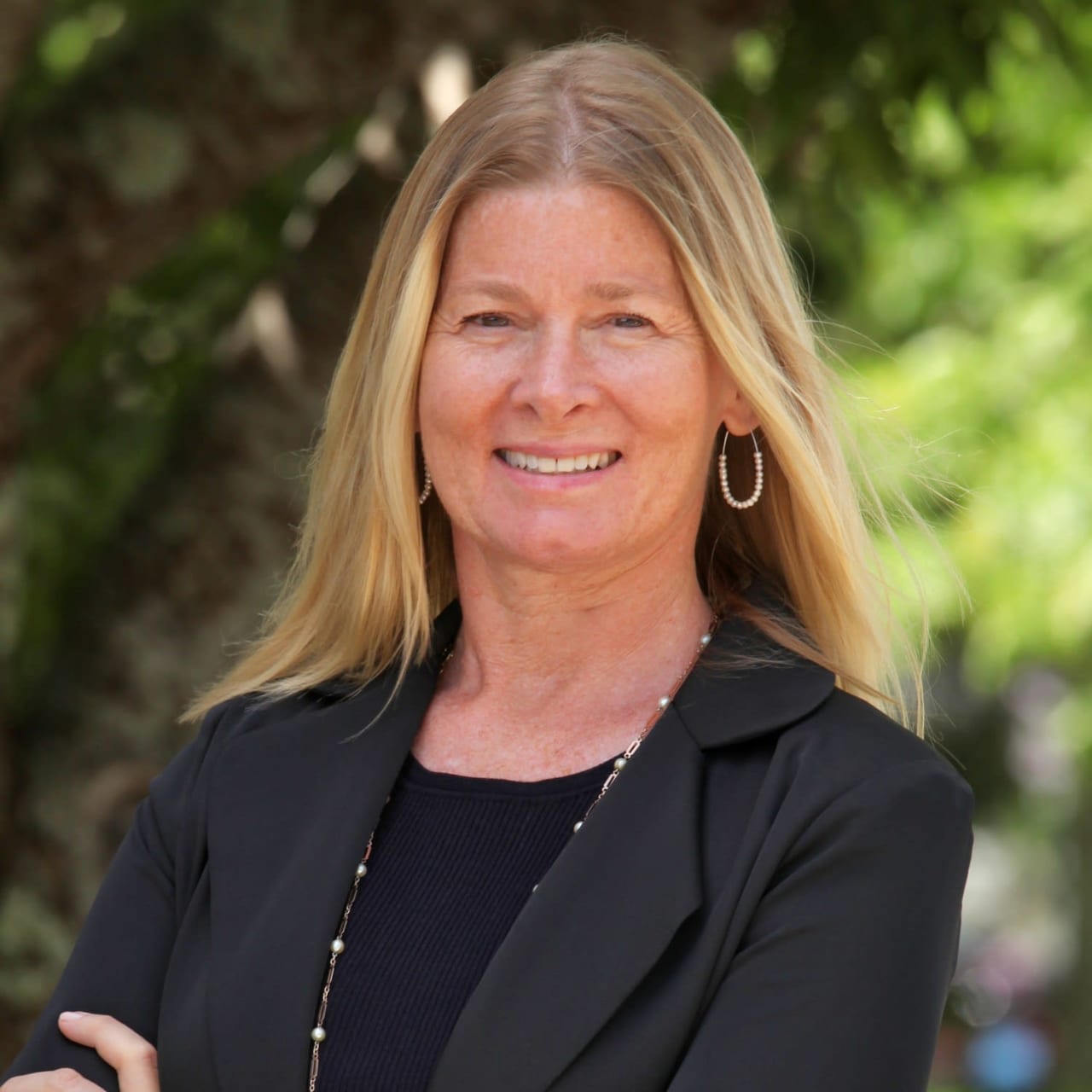 Kerrie Marzot | Cape Cod Real Estate Agent & Realtor