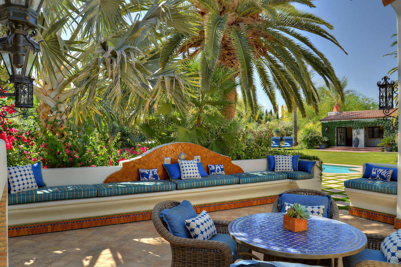 6667 E Stallion Road Real Estate Listing | Johnathon De Young