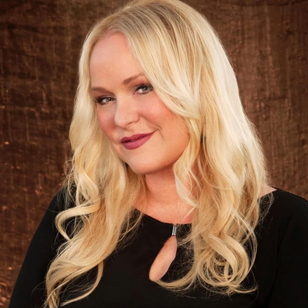 Meet the Team | The Agency Real Estate Group