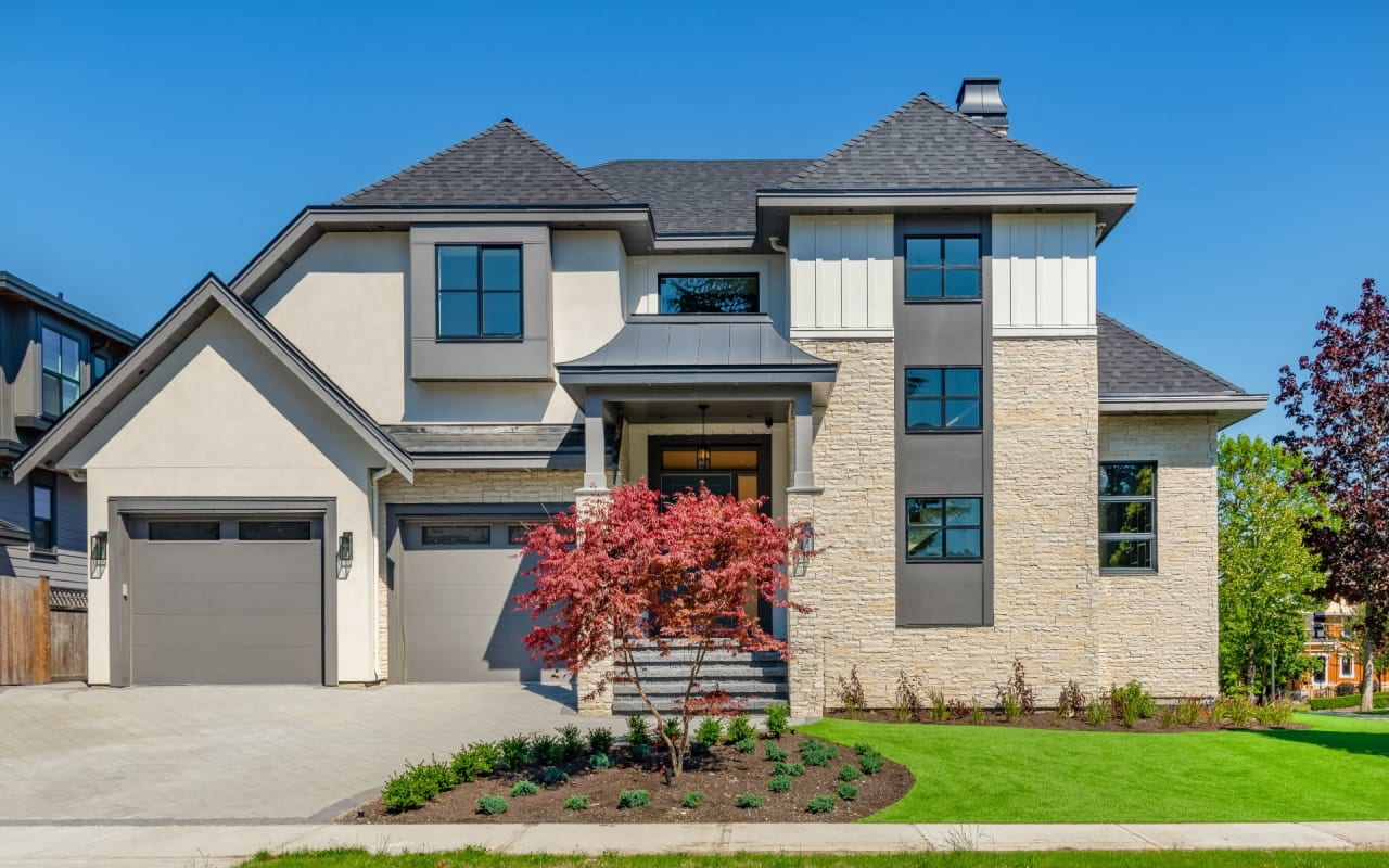 Homepage | Burlingame Real Estate | The Buljan Group