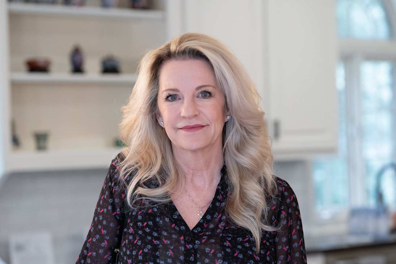 The Mike Price Team | Metro Atlanta Real Estate Agents