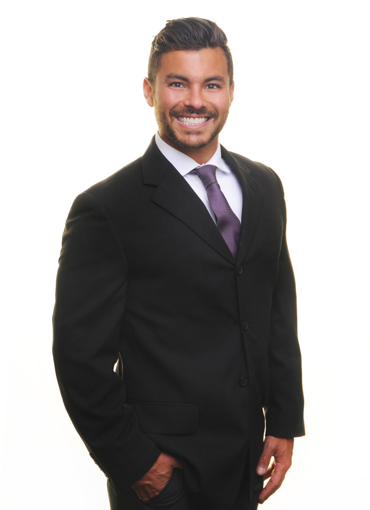 Blake Gatewood | In House Lender