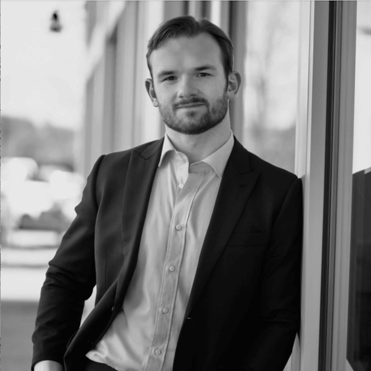 Michael Carucci | Top Boston Real Estate Agents