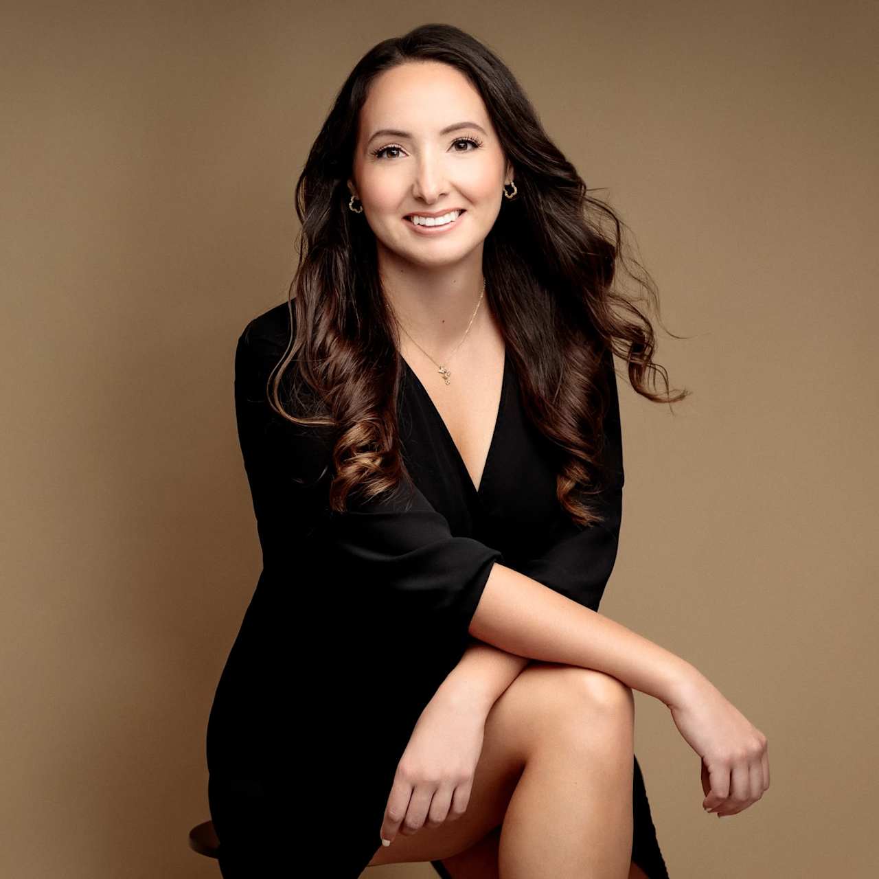 Haven Group FL | Southwest Florida Real Estate