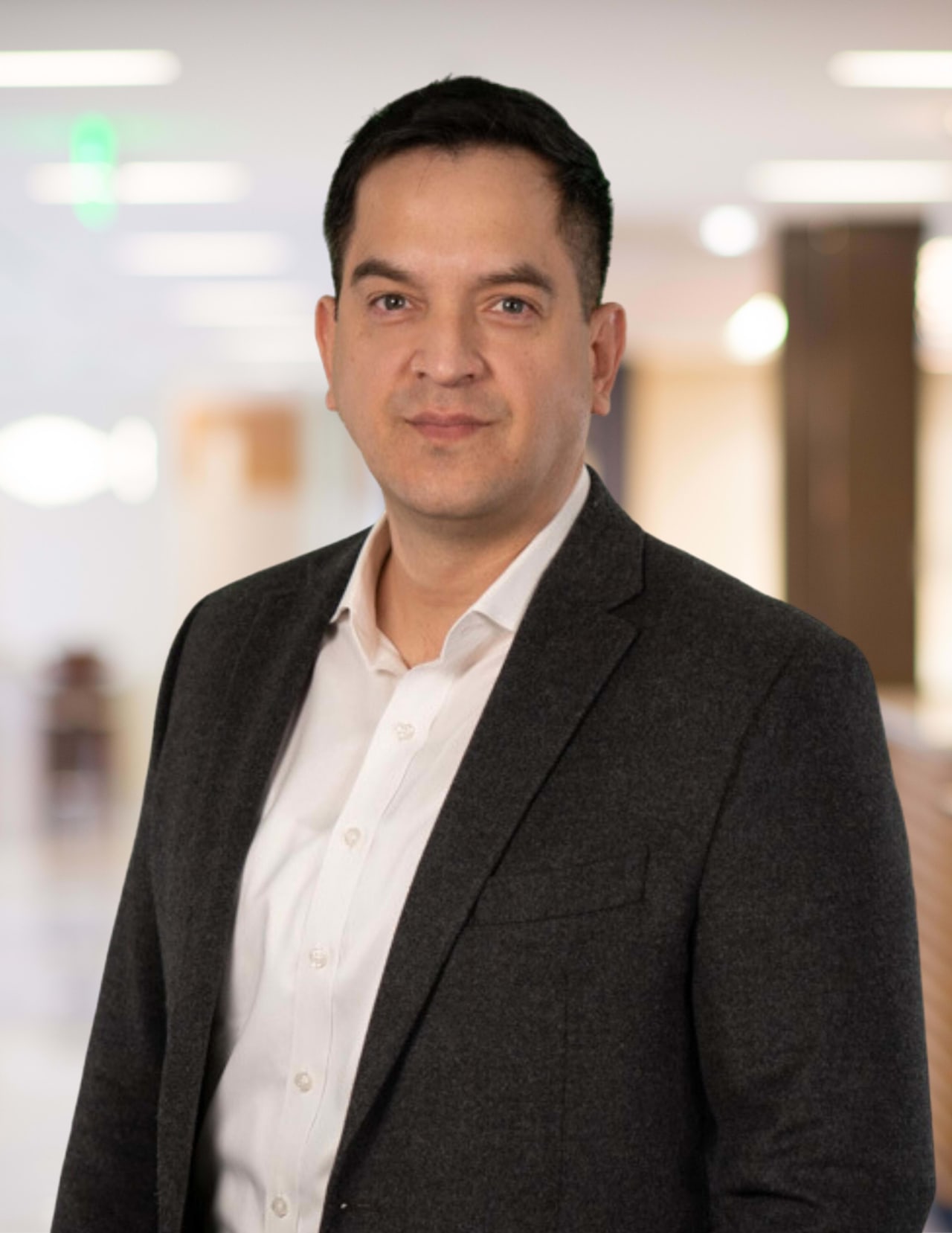 Meet our Team | Cosmo Realty Group | New York Real Estate Experts