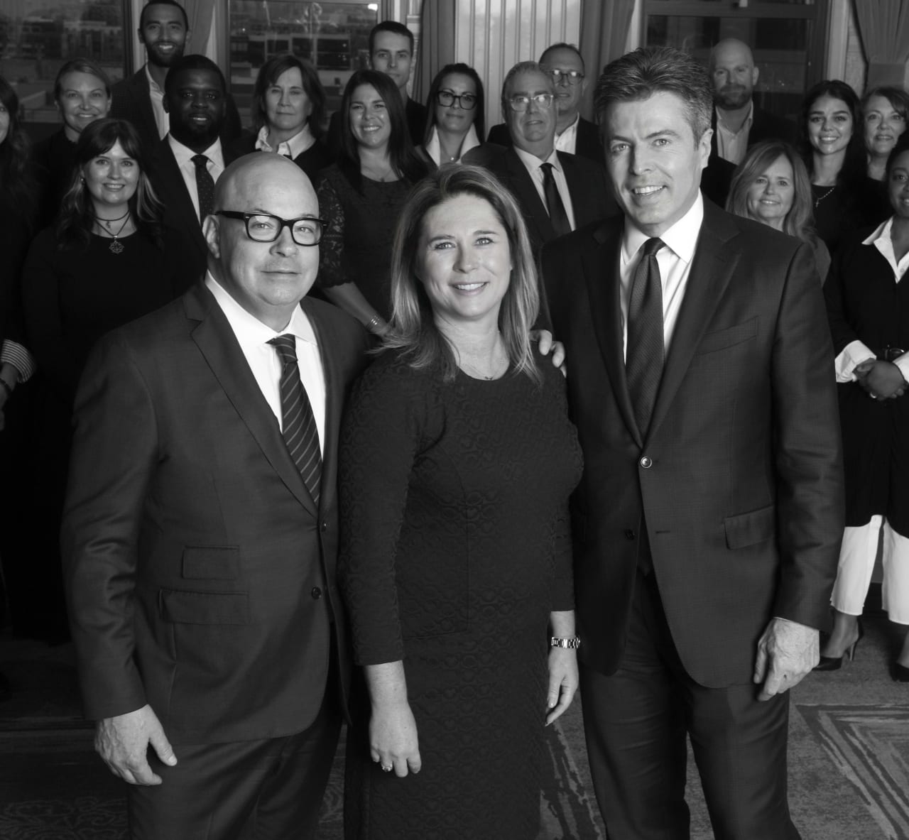 Milwaukee Real Estate Agents & Realtors | Peter Mahler Team