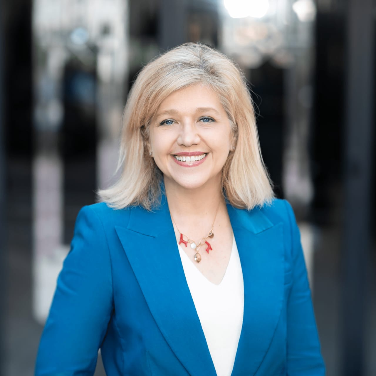 Nob Hill Compass | San Francisco Real Estate Team