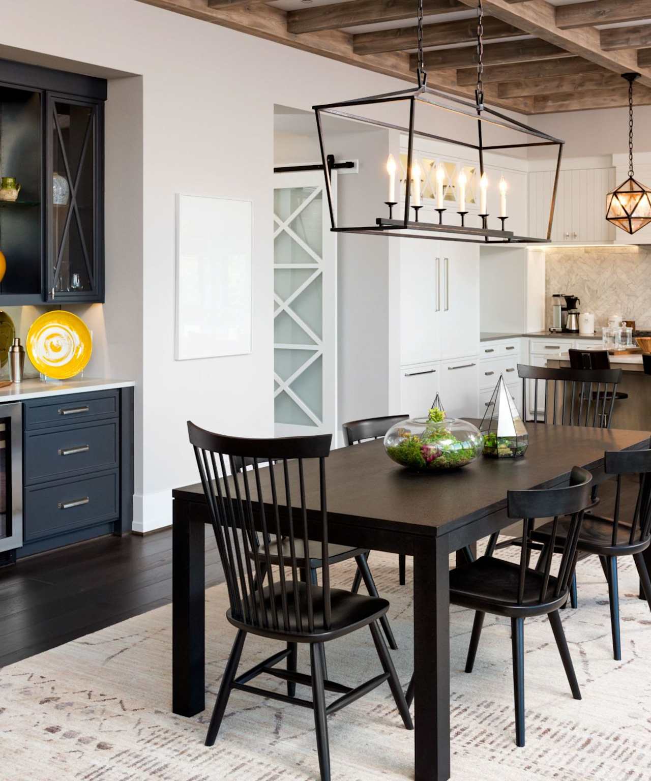 Judy Decker | Palo Alto Real Estate Agent