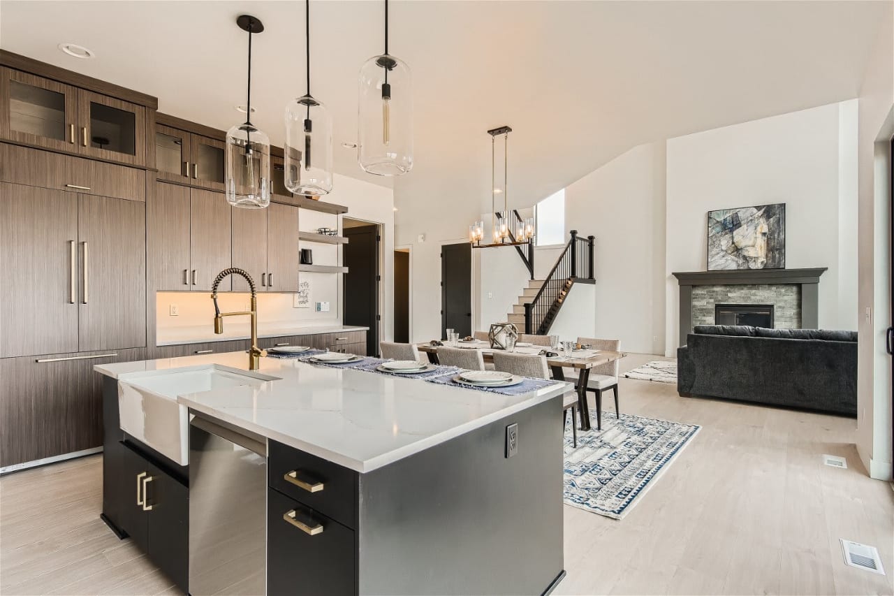 Gallery | Windmill Homes