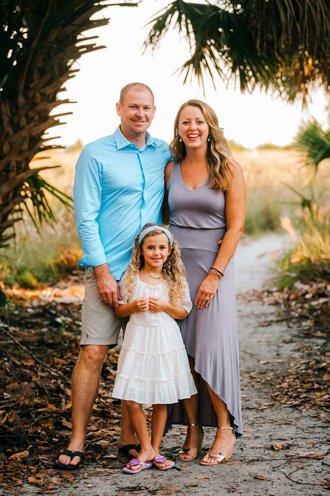 Brian K. Rigsby and Rigsby Team | Southwest Florida Real Estate Realtors