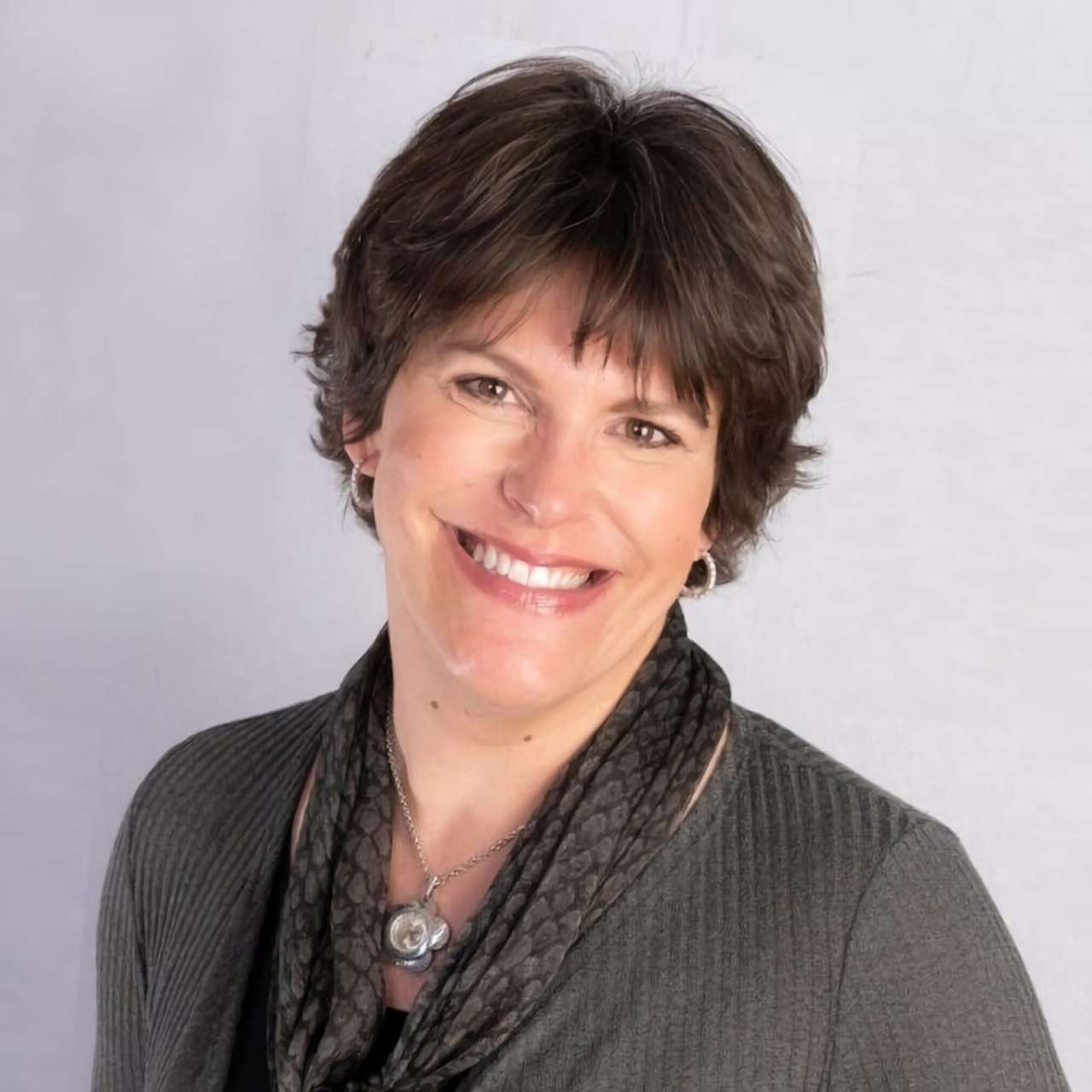 About Krista Gross | Pullman, Washington Real Estate