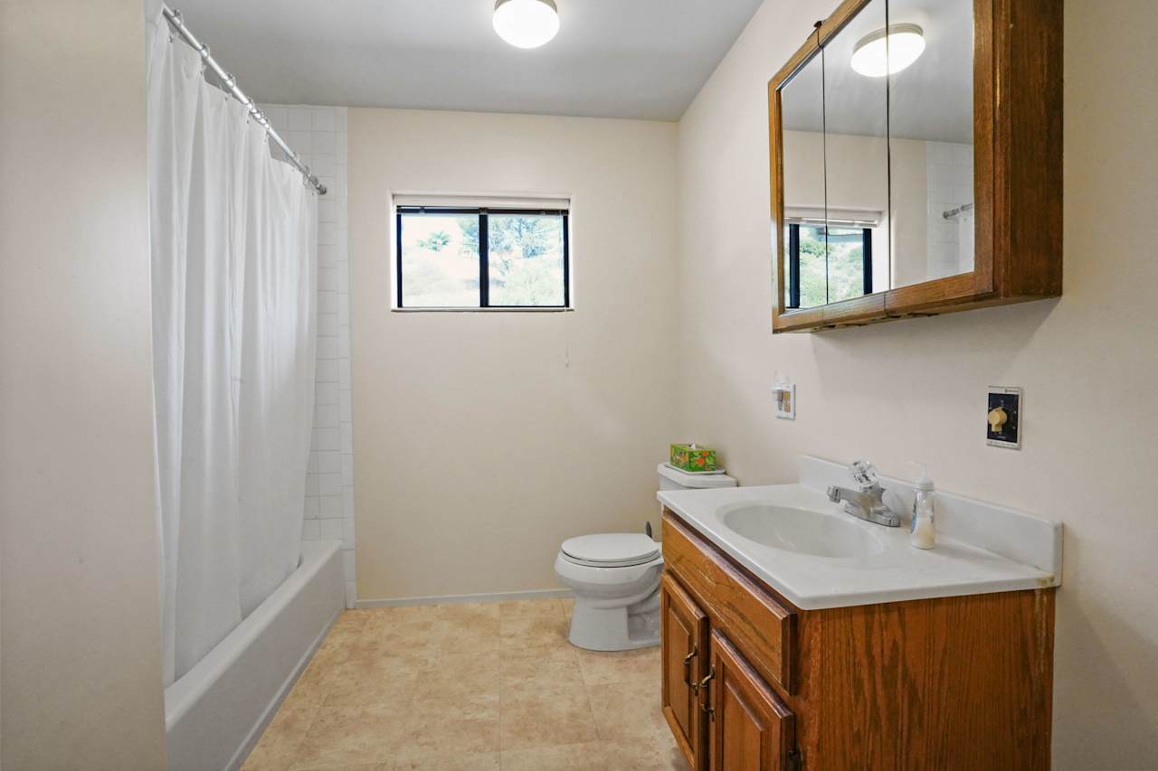 6405 Sycamore Meadows | Brian Merrick