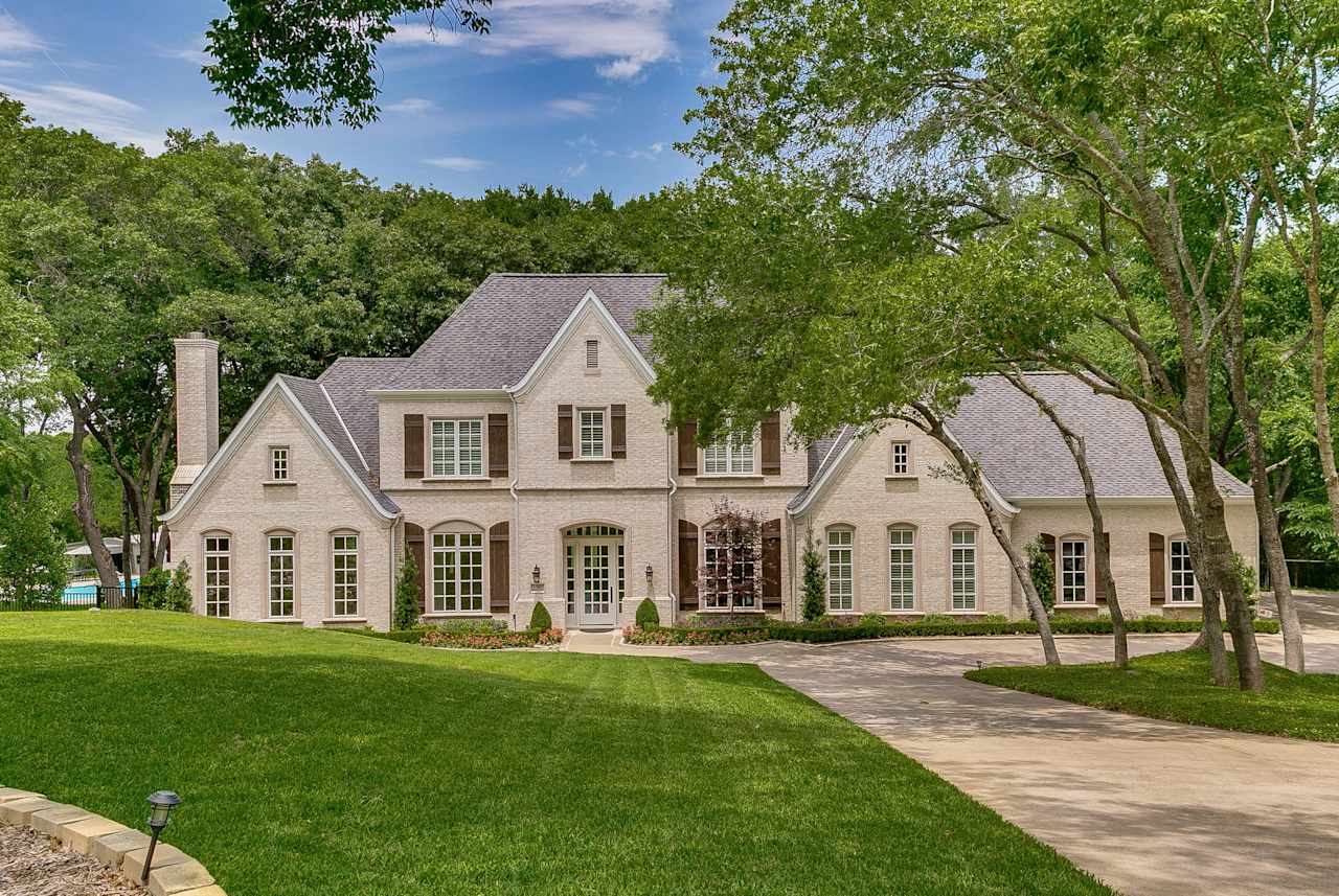 The Grisak Group | Collin County Real Estate Experts