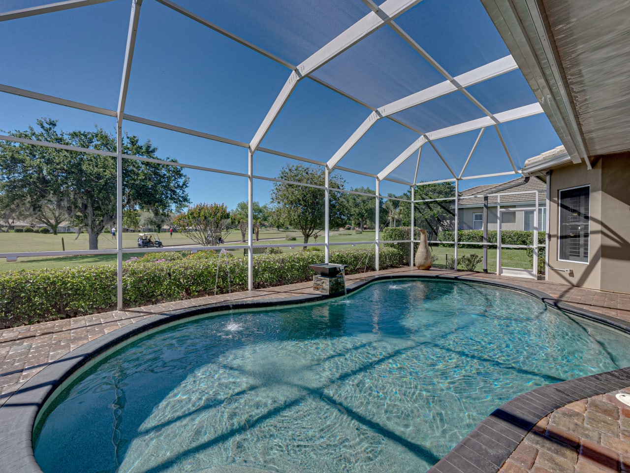 12645 GRAND TRAVERSE DR | King & Associates Real Estate